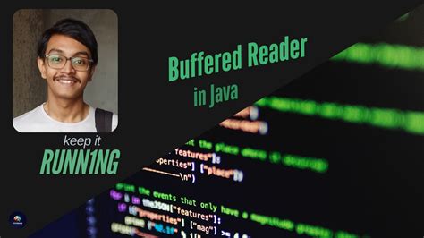Buffered Reader In Java Java Course Tutorease Computerscience Tutorease Java Youtube