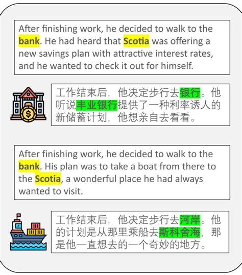 논문 리뷰 Crat A Multi Agent Framework For Causality Enhanced Reflective