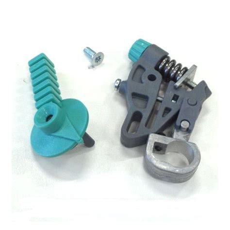 Khóa đầu in Honeywell PX ie linhkienmavach com