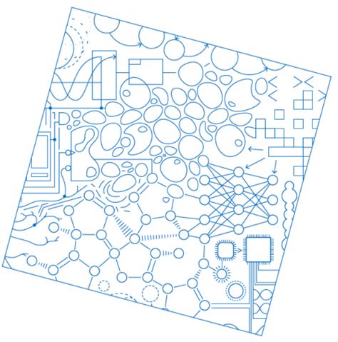 moving technical and scientific knowledge people and objects after 1945 iit madras and the