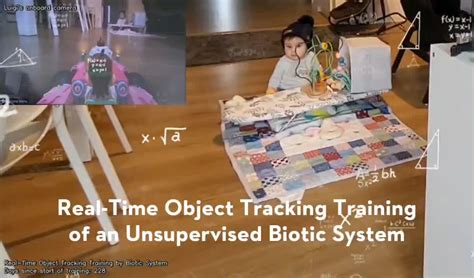 David Claudio Gonzalez On Linkedin Technology Is Cool And Ai Is Growing Exponentially However