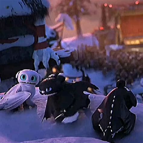 Pin On Драконы из как приручить дракона