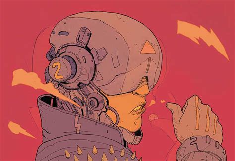 jQuery Lightbox图片放大预览代码 懒人图库