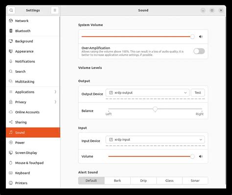 Installing Xrdp On Ubuntu 22041 Lts Billy Dickson