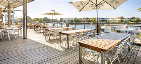 Pelican Waters Tavern Caloundra Qld