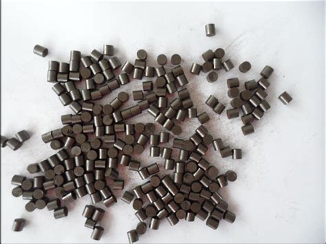 Medium Pressure Methanol Synthesis Catalyst Methanol Production Catalyst