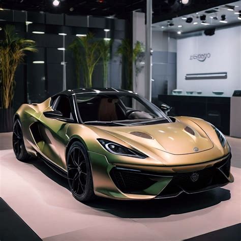 Asad Mukhtar Playground