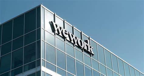 Ey Gds Opens First Coimbatore Office Expands Presence In Tamil Nadu Square Feat India