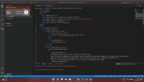 Omkar Kochale On Linkedin Internship Webdevelopment Oasisinfobyte