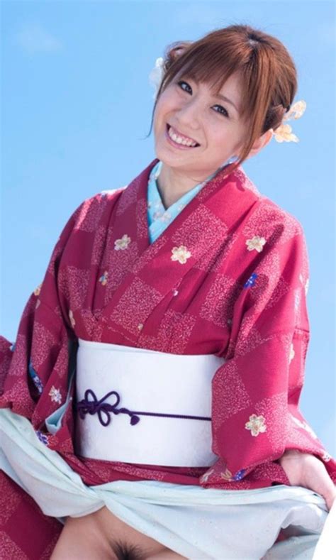 Japanese Sexy Girl Gallery Asami Konno Japanese Cutie