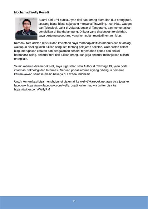 Belajar Membuat Modul Crud Di Laravel 5 Pdf