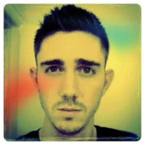 Stream Andrew Cantrell Music Listen To Songs Albums Playlists For Free On Soundcloud