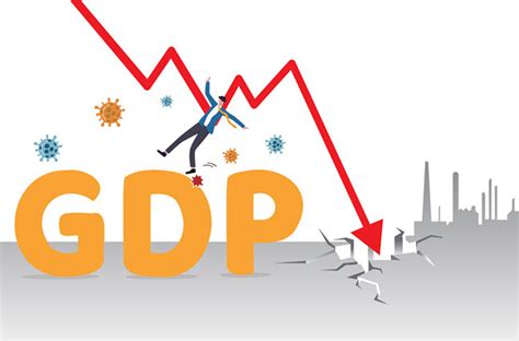 저성장 늪에 빠진 세계 경제 제로 성장 전망까지 ‘성장의 한계 경고 50년고령화·자원 고갈·보호무역에 현실화