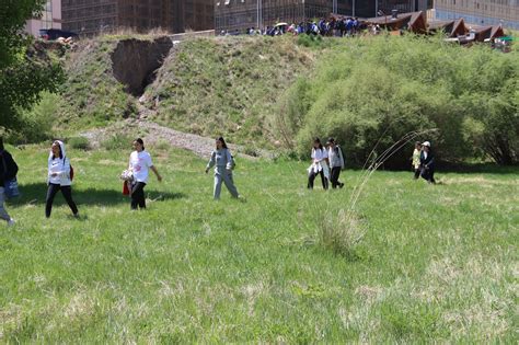 Интеграци хичээл 👍👍👍 Хичээлийн жилийн хаалт болгож 8 р ангийн 4 бүлгийн