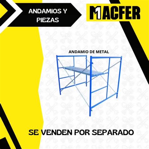 Macfer Ventas Y Ferretería Sa Macfer Ventasyferreteria • Instagram Photos And Videos