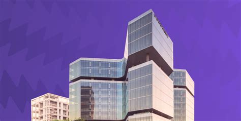 High Performance Building Design Everything You Need To Know