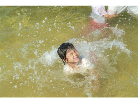 【오키나와 이시가키 섬】 이시가키 섬 딥 관광 가이드 포토 투어 Activityjapan