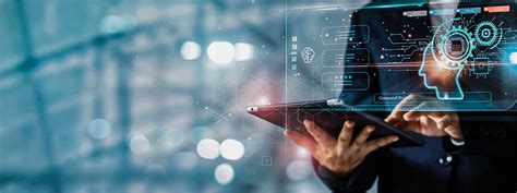 Online The Ortea Power Factor Correction Calculator Ortea Next