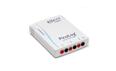 PicoLog CM3 Data Logger Special Offers