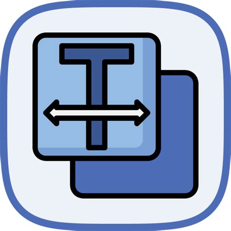 Learn Html Inserted Text Labex