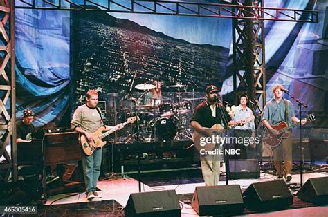 Jim Felber Photos And Premium High Res Pictures Getty Images
