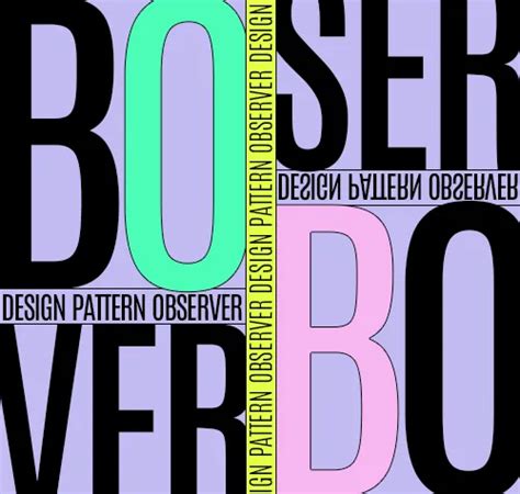 「創る」をおもいっきり楽しむ！ Jy Contents Unique Blog フリーランスwebクリエイターのblogです。デザインとプログラミングの勉強の事がメインですが、その他にも