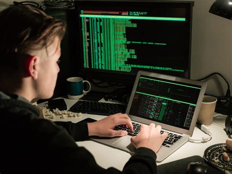 New Python Ransomware Targets Vms Esxi Hypervisors Threatshub