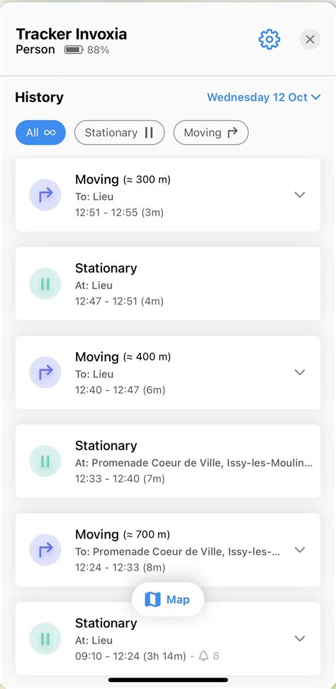 The New Ios Application The Timeline Help Center Faq The New Ios Application The Timeline Help Center Faq