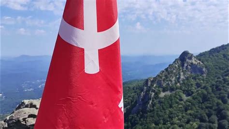 Восхождение на Индюк и Индюшку одним днём Youtube