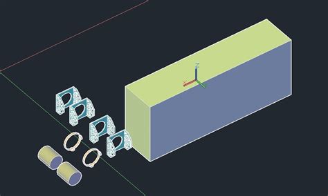 Solved Importing Stp Or Inserting Dwg Results In Duplicate Autodesk Community