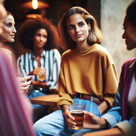 Le Pourcentage De Femmes Sans Culotte Une Tendance Surprenante Le