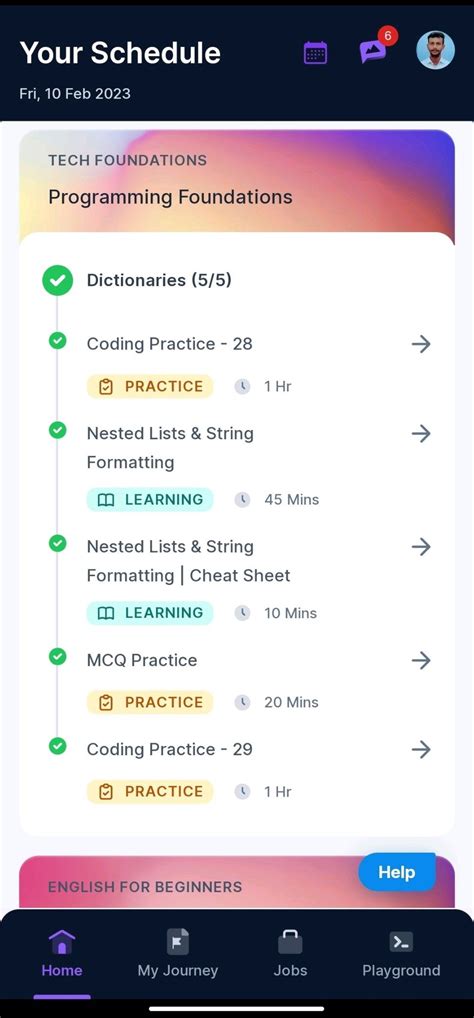 Appalaraju Peketi On Linkedin Day47 150daysofcodechallenge Nxtwave