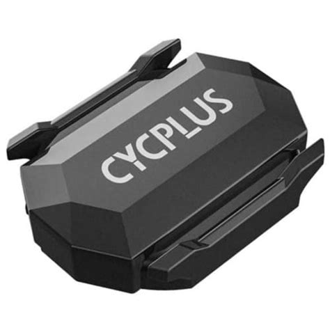 CYCPLUS C3 Bedienungsanleitung