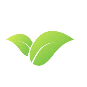 Teh Pucuk Harum Gambar Png File Vektor Dan Psd Unduh Gratis Di Pngtree