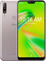 Asus Zenfone Max Plus M Price In Pakistan Mobilemall