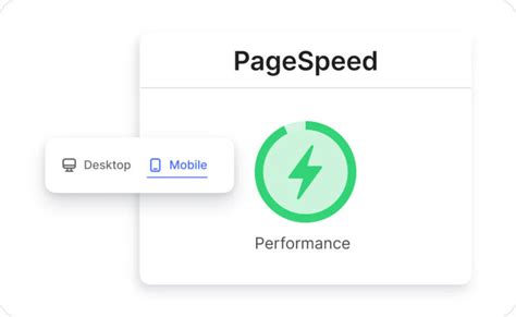 An Introduction To GemPages V7 Help Center
