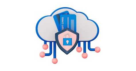 Payment Gateways The Bridge To Online Security Capitalixe