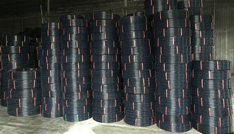 Tổng kho phân phối Ống nhựa LDPE Phi 20 Tưới tiêu giá rẻ nhất hà nội