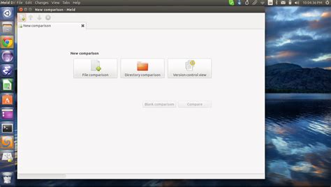 Appmenu In For Gtk Apps Ask Ubuntu