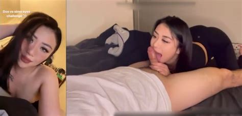 Where To Find Original Full Version 1 Reply 1467895 ›