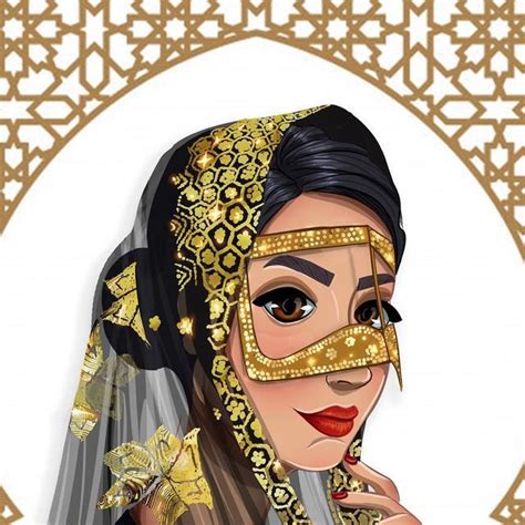 ‎نقاشی‌دیجیتال با پانته‌آ🙋🏻‍♀️‎ On Instagram‎ این یکی از متفاوت‌هاست که موقع کشیدنش کلی ذوق