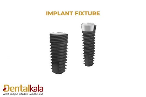 سرجیکال گاید چیست نحوه استفاده راهنمای جراحی ایمپلنت دنتال کالا