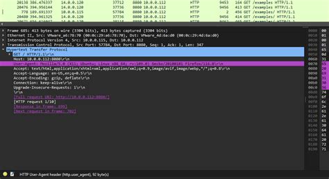 Reveal Lab Write Up By Cyberdefenders Link By Rivaldo Fendy