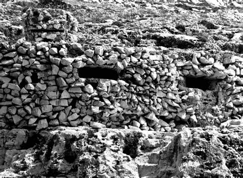 药盒图片 包图网企业站