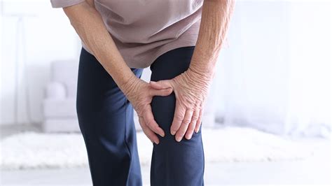 Burning Legs And Hawaii Vacation A Rare Parasitic Infection To Watch For Archyde