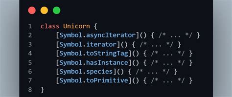 Custom Iterators In Python