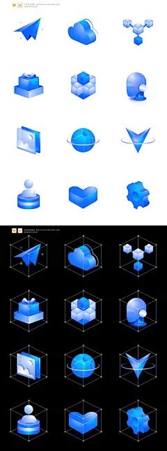数字营销系统 客户经营数据分析 业务中台 Bi可视化 积木云策 花瓣网