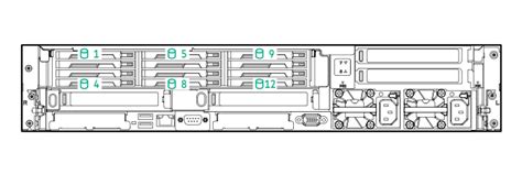 Document Display Hpe Support Center