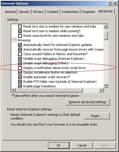 Siebel High Interactivity Framework For Ie Download Bayfasr