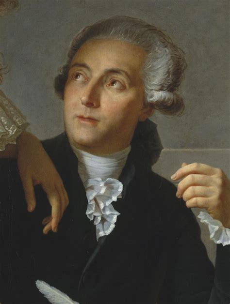 Antoine Lavoisier Wikiwand